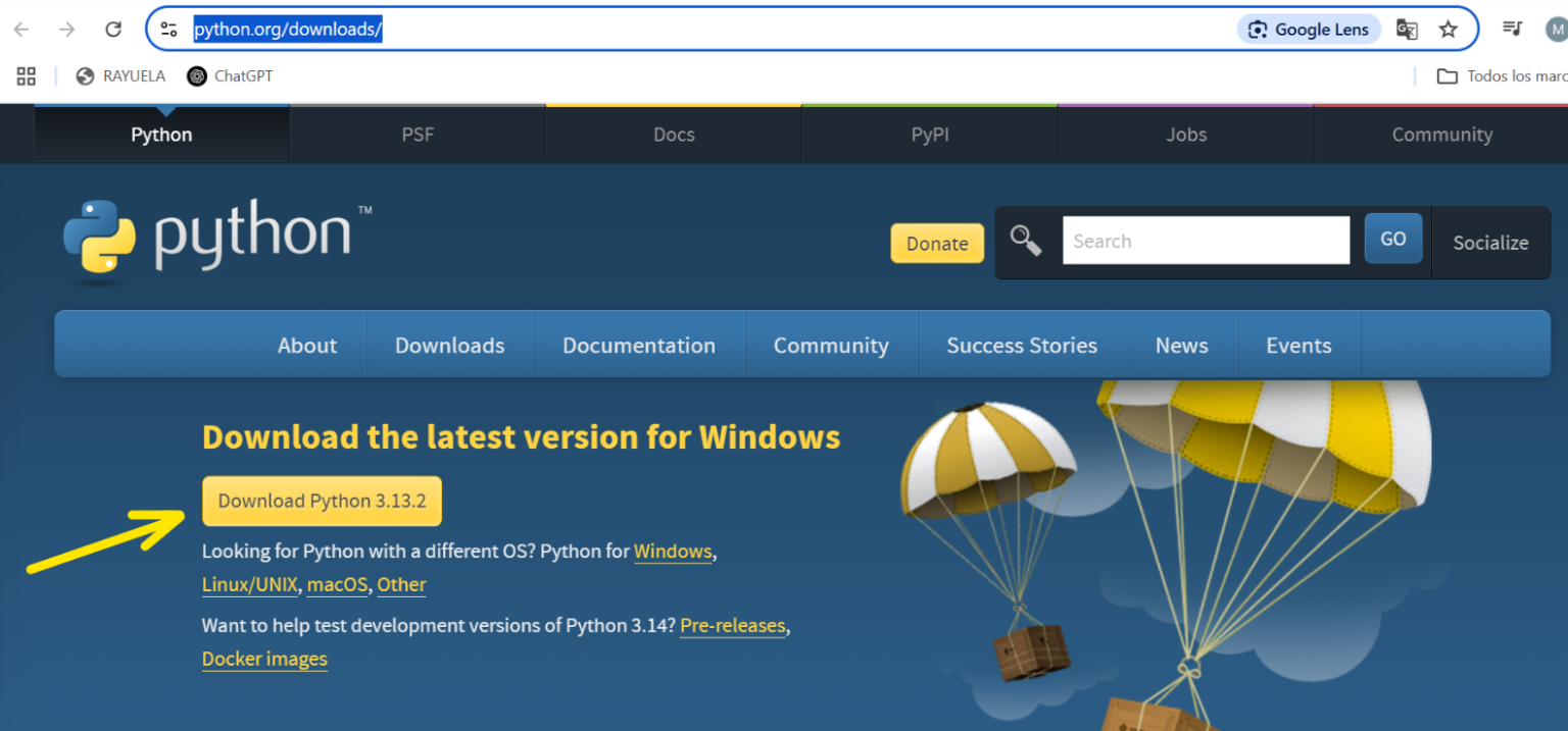 Instalar LUTE (Learning Using Texts) para leer y aprender otros idiomas con Python en Windows ...