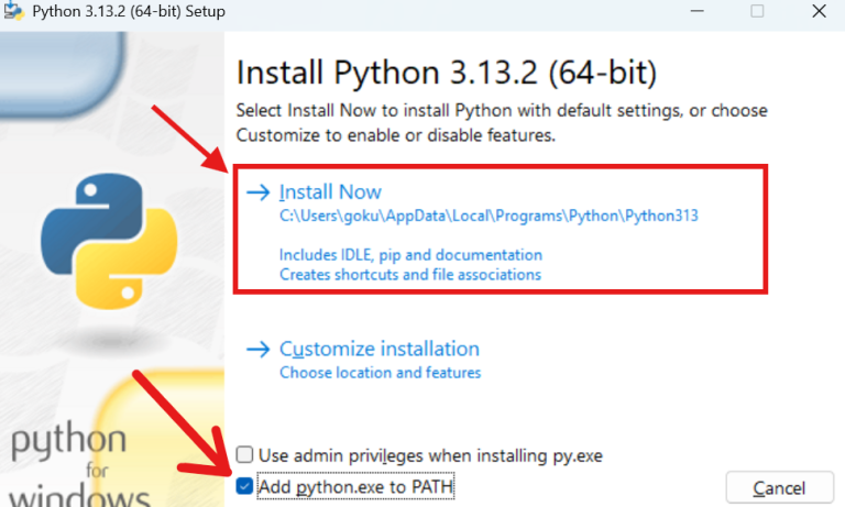 Instalar LUTE (Learning Using Texts) para leer y aprender otros idiomas con Python en Windows ...